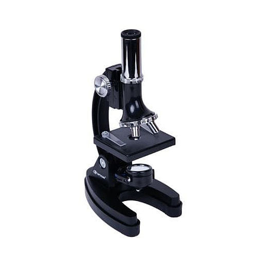 Mikroskop OPTICON Student - Meritum